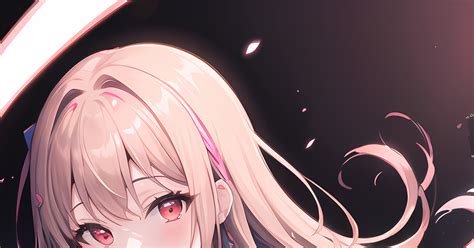 勝利の女神nikke バイパー勝利の女神nikke Wakihのイラスト Pixiv