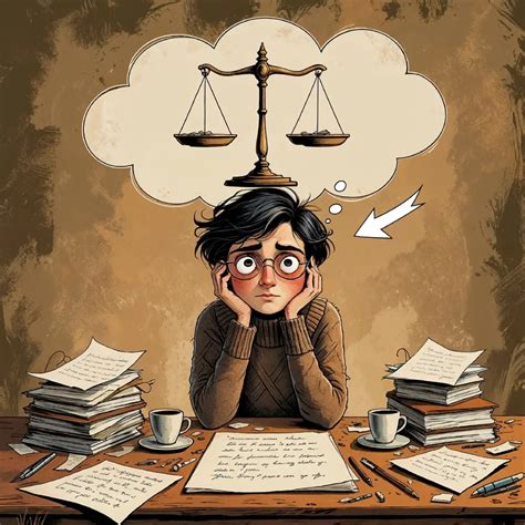 Tips To Balance Creativity And Market Trends For Authors