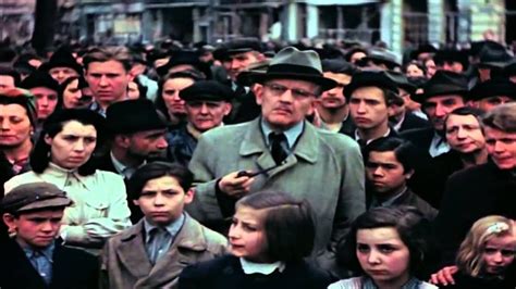 Filmes Perdidos Da Segunda Guerra Guerra No Ar YouTube