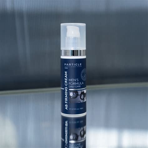 Particle Men Skin And Hair Care Lights Camera Particle Army 🎥💥 Heres A Sneak Peek Behind The