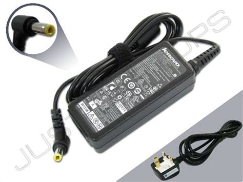 מטען למחשב נייד Ibm Lenovo Thinkpad W500 W510 Il