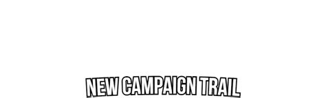 Nct Banner Text Blank Template Imgflip