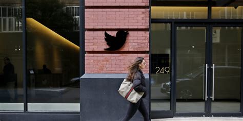 Big Tech Is Laying Off Employeesbut Their Skills Are Needed Elsewhere
