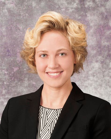 Congr University Of Pittsburgh Department Of Dermatology