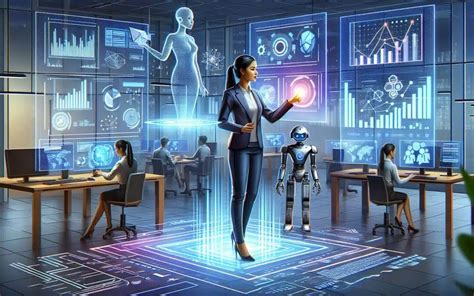 Qué Es Un Byte Y Cuáles Son Sus Principales Usos Y Escalas