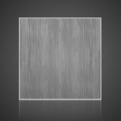 Etched Glass Elevator Interior Finishes Aspens Double