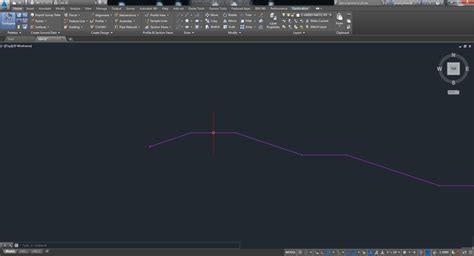 Solved Need Help With My Subassemblies Autodesk Community