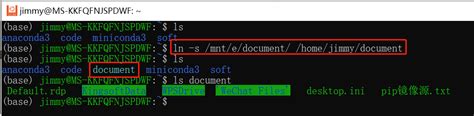 Windows Wsl2避坑指南 菩提树下的杨过 博客园
