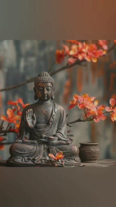 🌻🤍 අද දවසේ ඔයා කර සියලුම වැඩ සාර්ථක වී සුබම සුබ දවසක් වේවා Viralvideo 1ontrendingyoutube