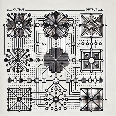 A Dive Into Lattice Optimization Through Ai Modernature Products
