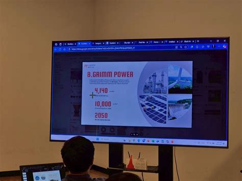 Powerpoint Boy Powerpoint Boy Added A New Photo