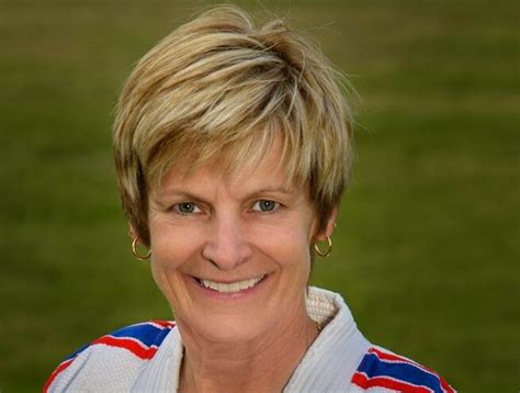 Midwest Jiu Jitsu Academy To Welcome Olympic Judo Champion On Saturday