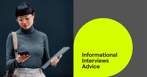25 Smart Questions You Can Ask In An Interview Grammarly