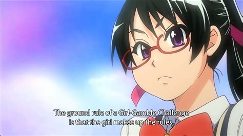 Piss Episode 3 Eporner