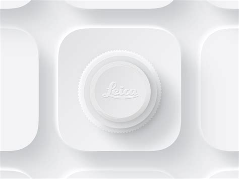 Ios Camera Icon Camera Icon Ios Icon Icon