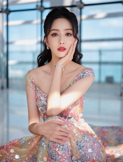 女明星驿站 On Twitter 舒服~好久没用了