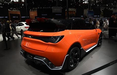 Gt
