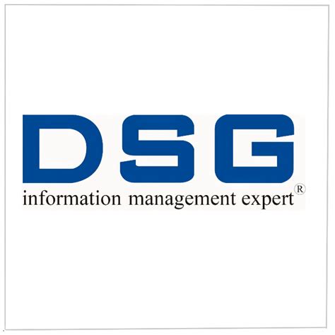 Dsg容灾复制管理 江苏力群科技有限公司