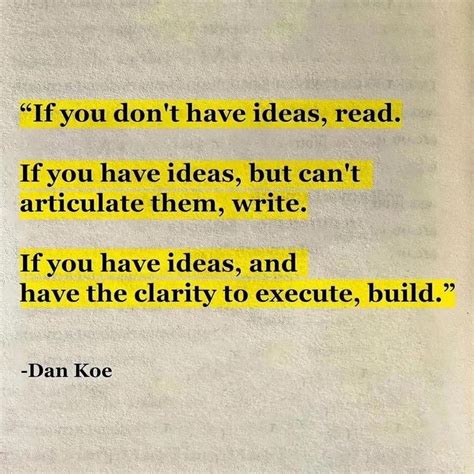 Lori Brown Posted On Linkedin