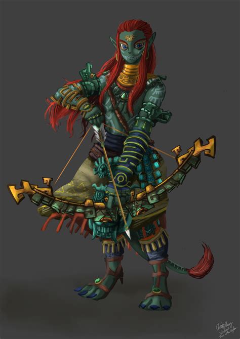Ancient Heros Aspect By Christy58ying On Deviantart