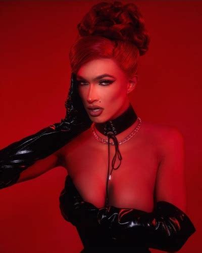 Venus Kunt Tumbex
