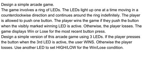 Solved Use Flip Flops And Logic Gates To Implement Circuit Chegg Com