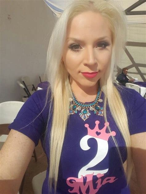 Sofia The First Shirt