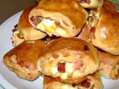 Плавленый сыр с шампиньонами
