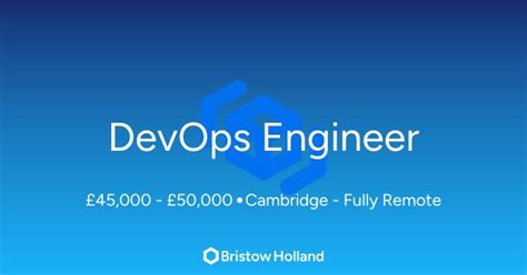 harry dibbs on linkedin devops engineer bristow holland