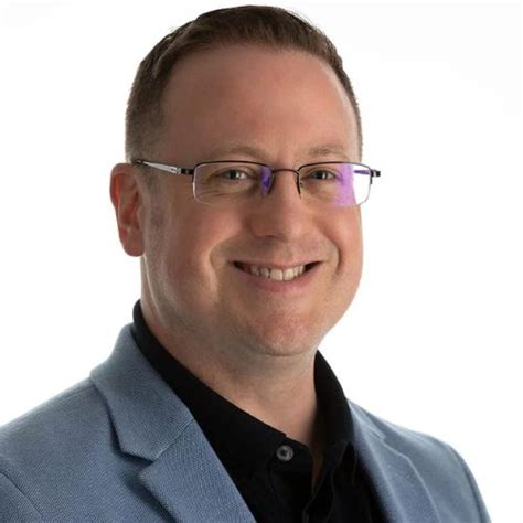 James Eves Celebrate Difference Adhd