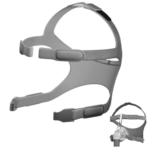 Shop Eson And Eson 2 Cpap Mask Catalog 1800cpapcom