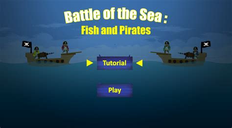 WindowsBuild File ModDB