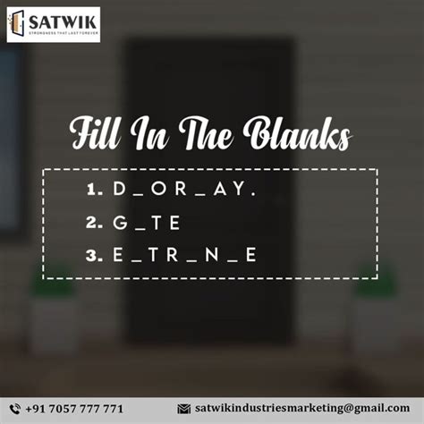 Quiz Quiztime Quizinstagram Facts Knowledge Giveaway Fun India