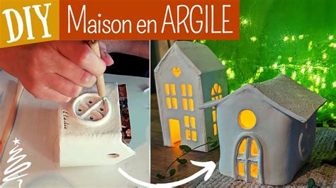 Introducir 186 Imagen Maison Argile Fr Thptnganamst Edu Vn