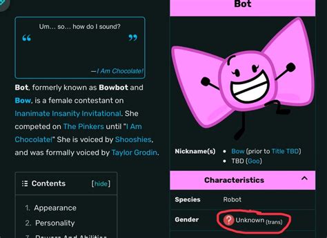 Help Fandom