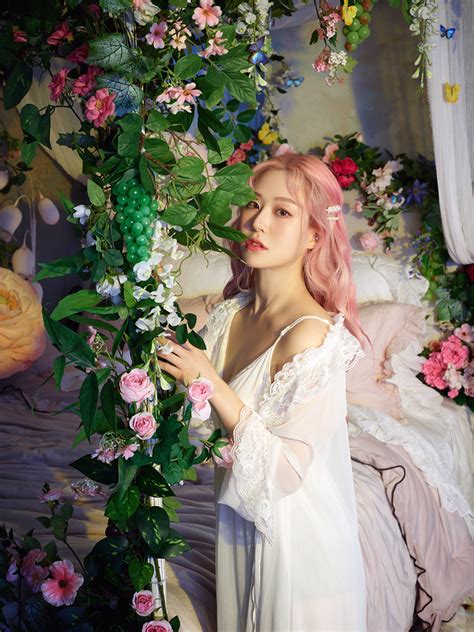 침실세트 금액 및 촬영 안내 Set 드림온스튜디오