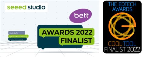 Codecraft Our Visual Programming Software Is Now Open Source On Github Latest News From