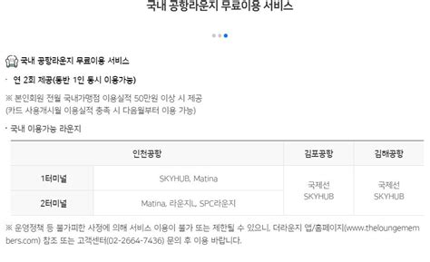 우리 카드의 정석 Every Mile Skypass에브리 마일 스카이패스 혜택 및 특징 총정리 초록단청 블로그