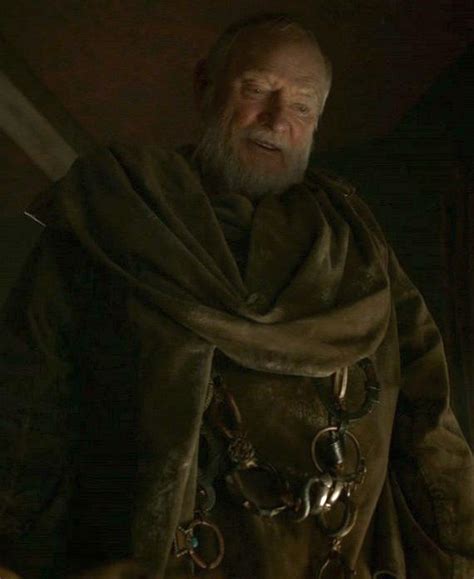 Pycelle Game Of Thrones Wiki