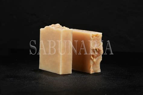 Donkey Milk Soap Wholesale | All Natural Soap Bars | Sabunaria