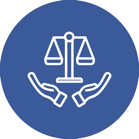 Fair Vector Icon 15535099 Vector Art At Vecteezy