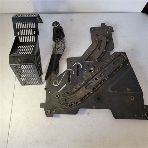3m Industrial Tape Machine Parts Lab Liquidators Store