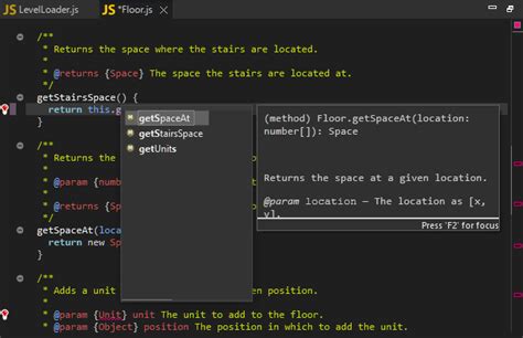 如何在myeclipse中使用javascript编写代码？