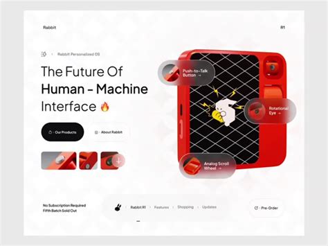 hosein bagheri on linkedin ui ux interactiondesign websitedesign