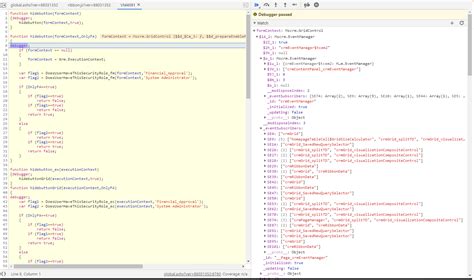 Dynamics Crm How To Pass The Executioncontext On The Ribbon Workbench For A Homepagegrid