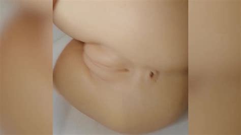 My Amazing Teen Booty Sex Doll Pornhub Gay