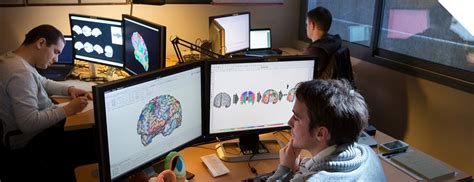 Master Class Modeling And Bias Principles Challenges And Issues Inria