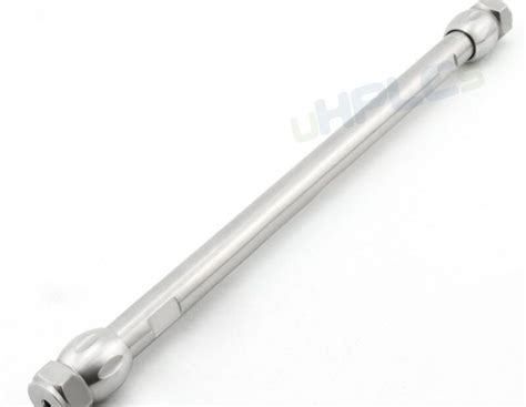 Portfolio Archive Professional Hplc Column Hardware Consumables Supplier
