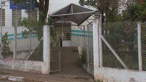 Falta De Vacina Contra A Meningite Afeta Cidades Da Região De