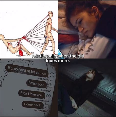 🦋🦋🦋 Explore Fyp Instagram